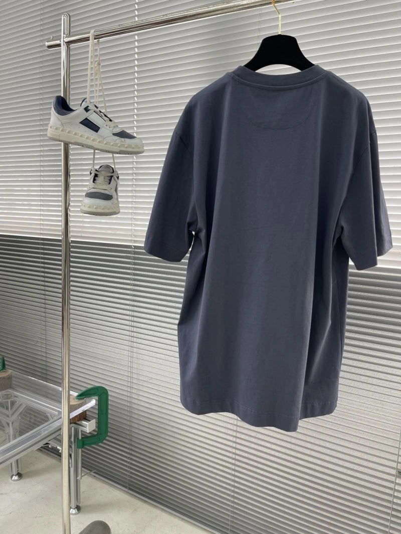Original Louis Vuitton T-Shirts