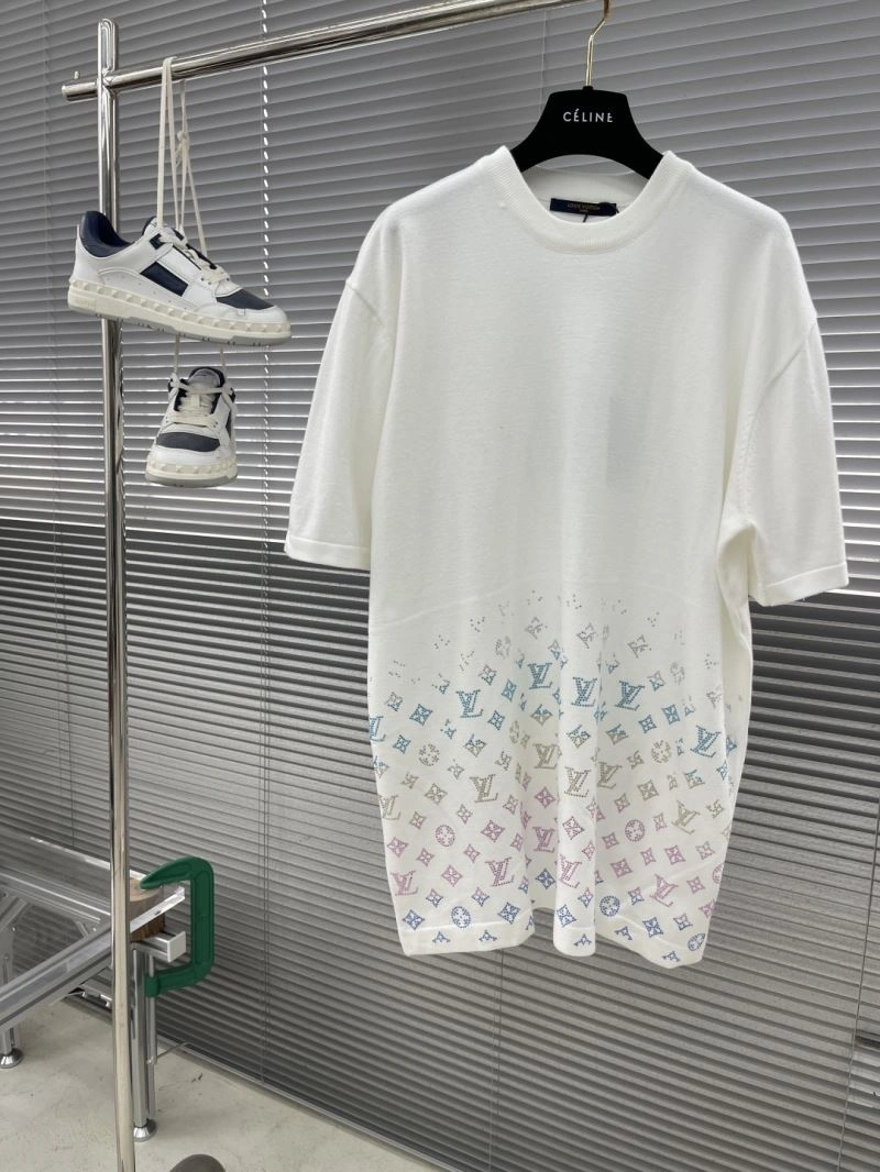Louis Vuitton T-Shirts