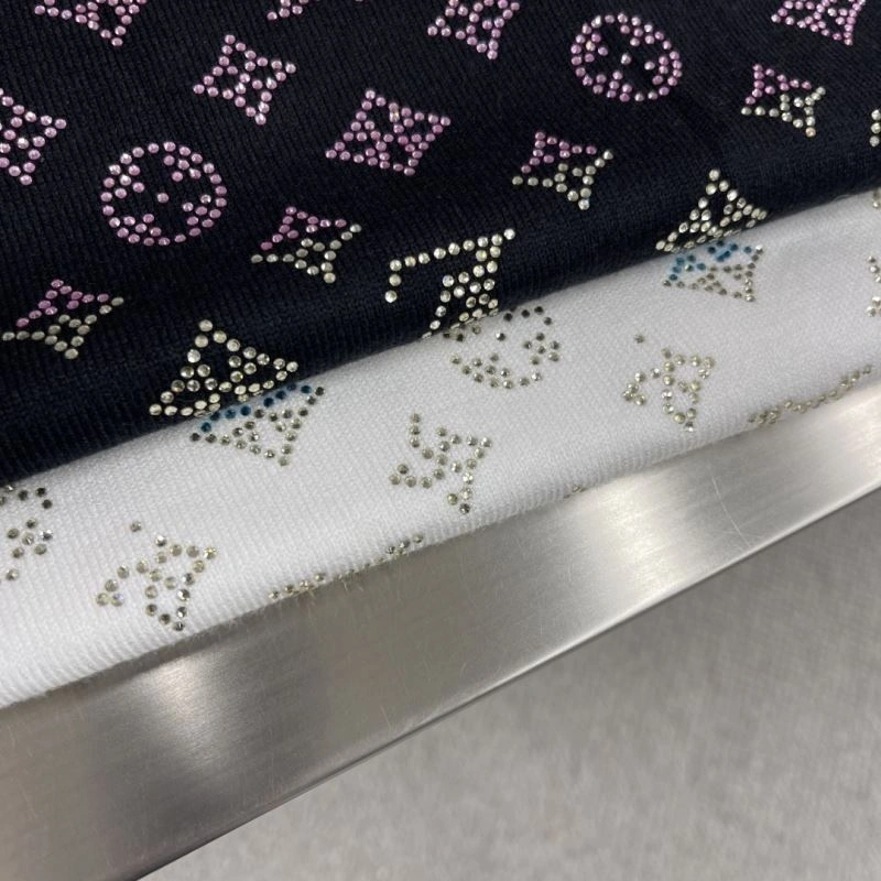 Low-cost Louis Vuitton T-Shirts
