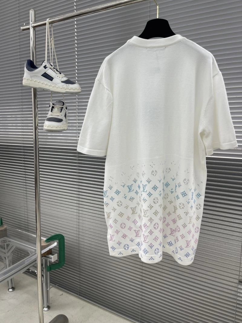 Low-cost Louis Vuitton T-Shirts