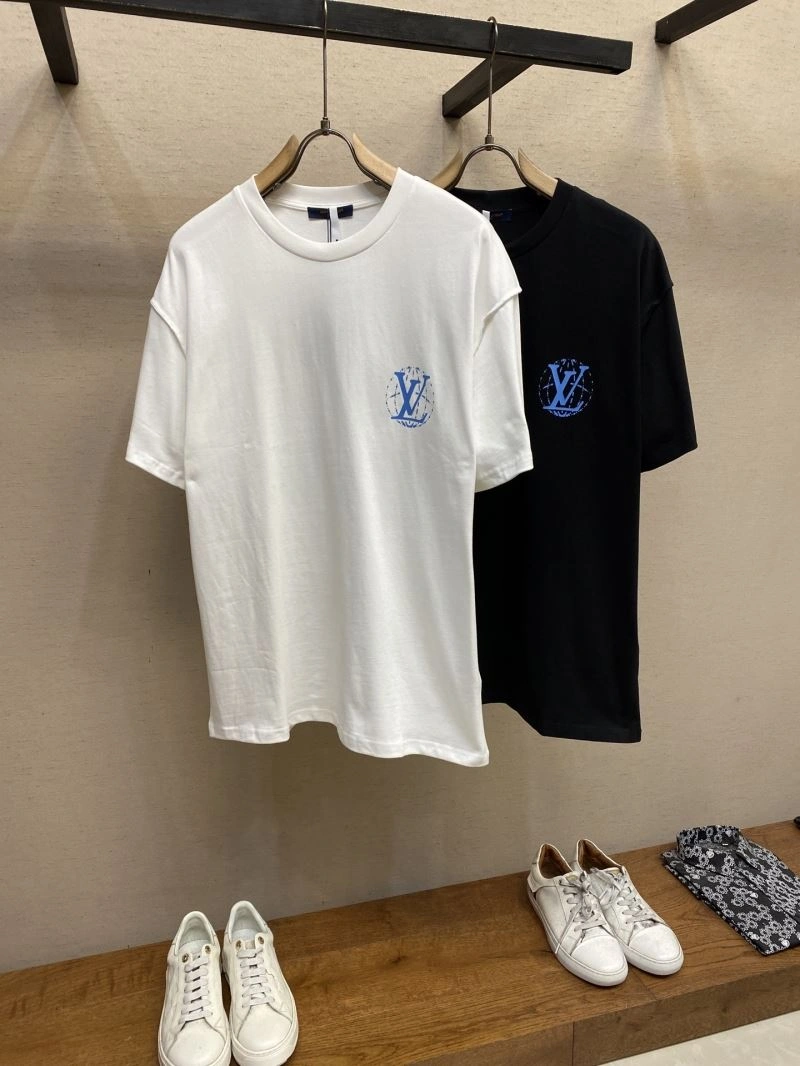 Value-priced Louis Vuitton T-Shirts