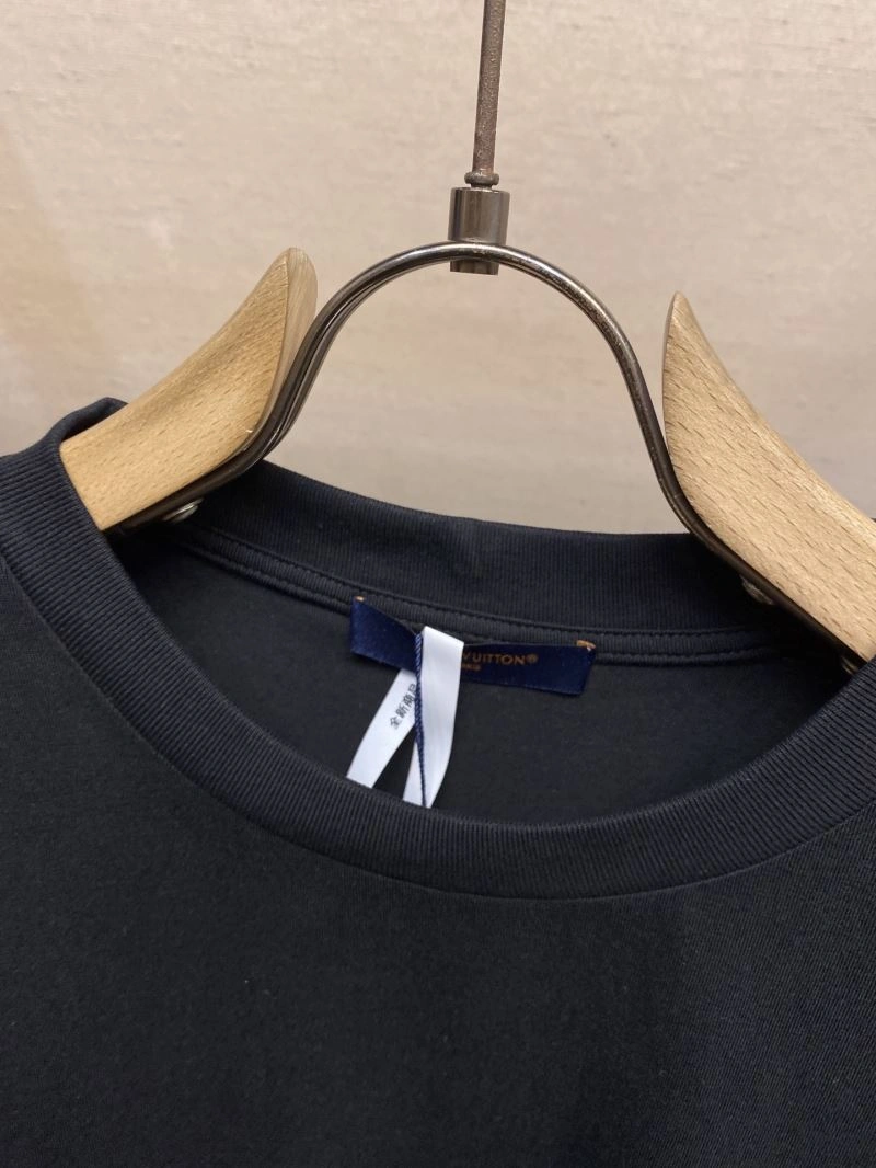 Value-priced Louis Vuitton T-Shirts