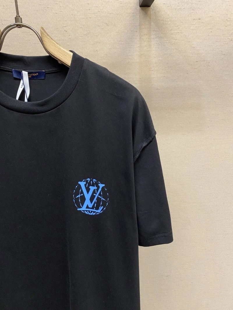 Value-priced Louis Vuitton T-Shirts