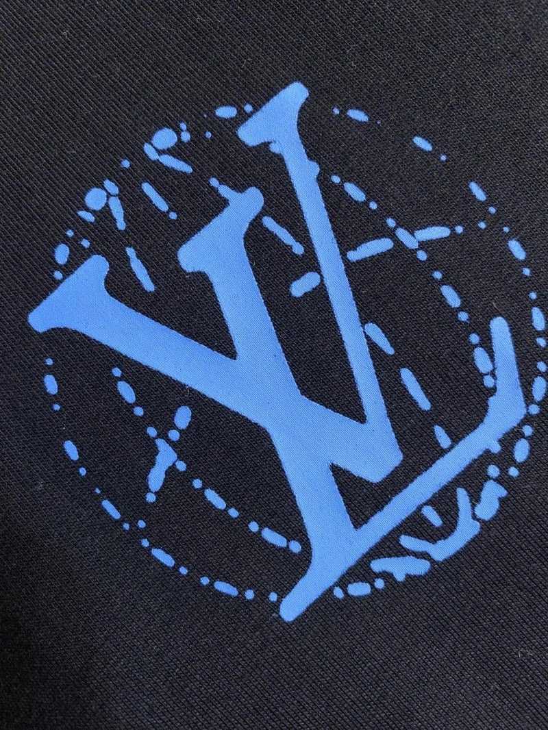 Value-priced Louis Vuitton T-Shirts