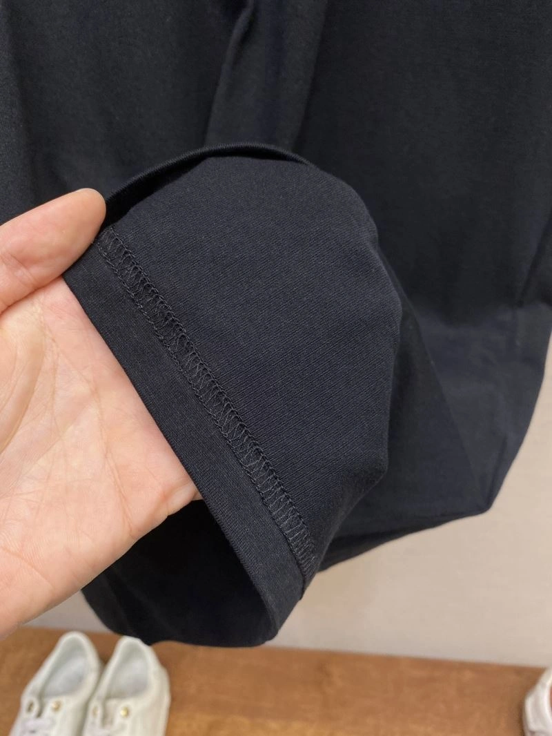 Value-priced Louis Vuitton T-Shirts