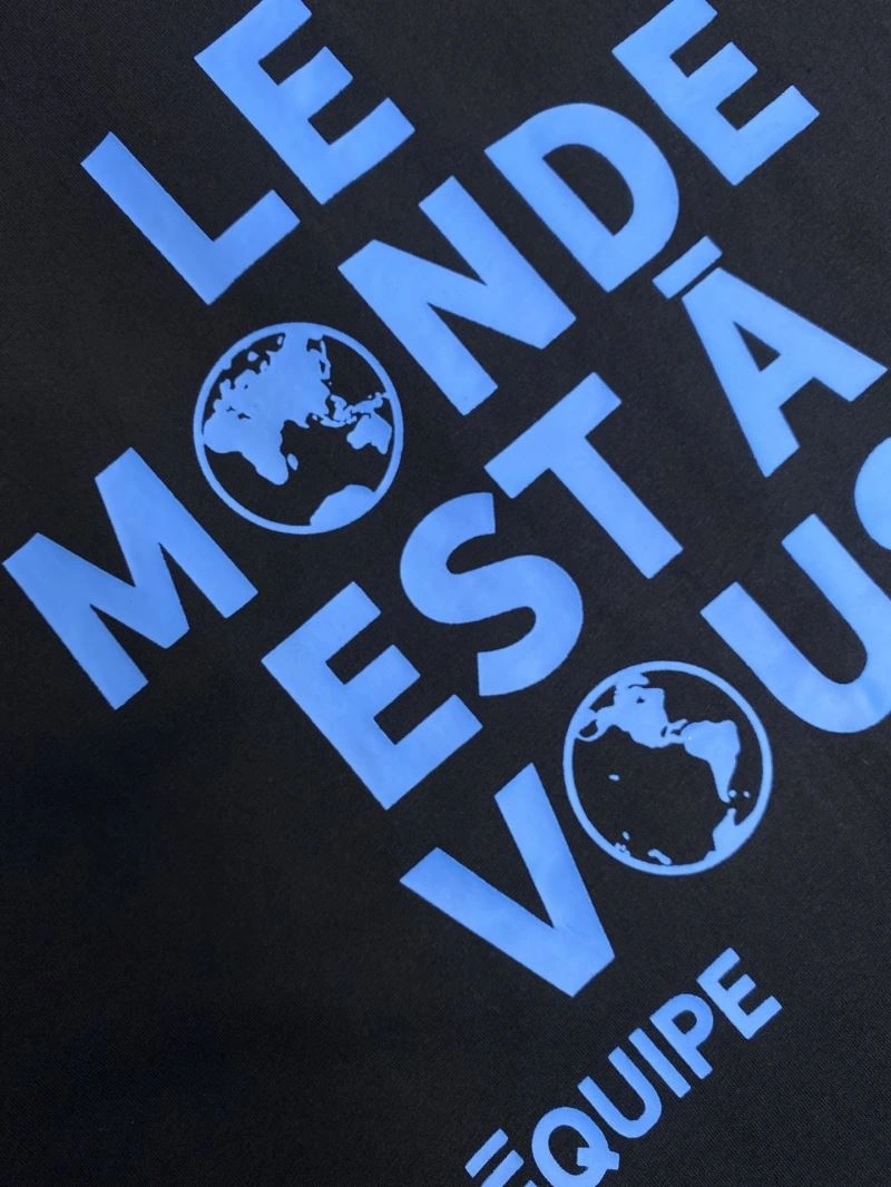 Value-priced Louis Vuitton T-Shirts
