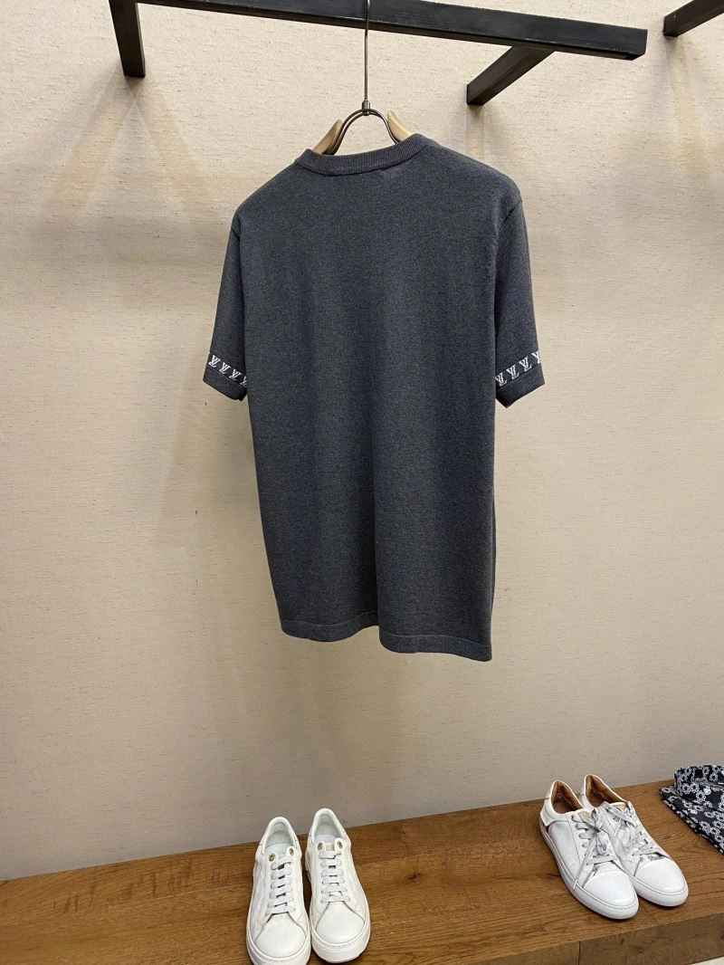 High accuracy Louis Vuitton T-Shirts