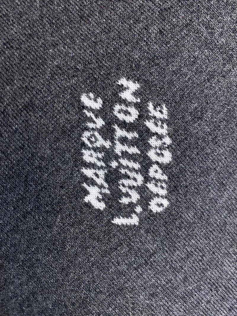 High accuracy Louis Vuitton T-Shirts