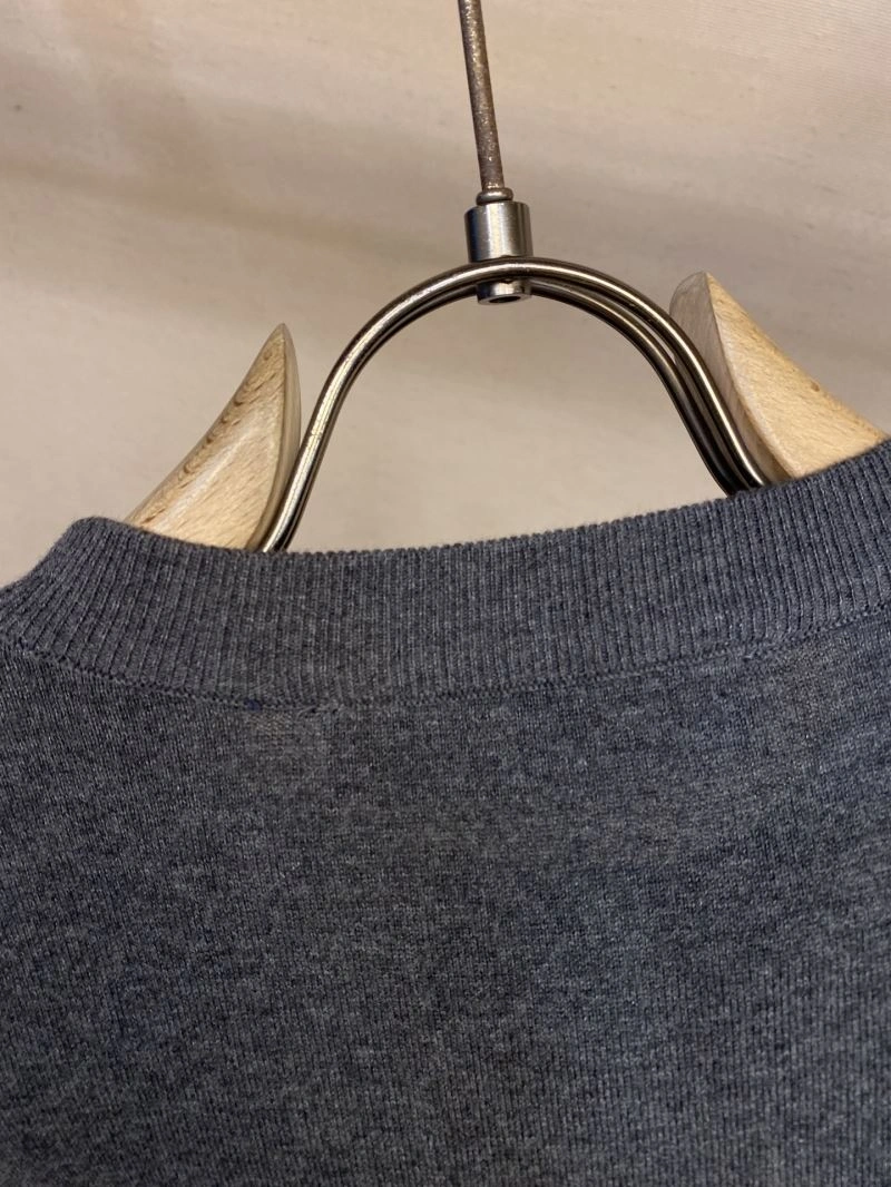 High accuracy Louis Vuitton T-Shirts