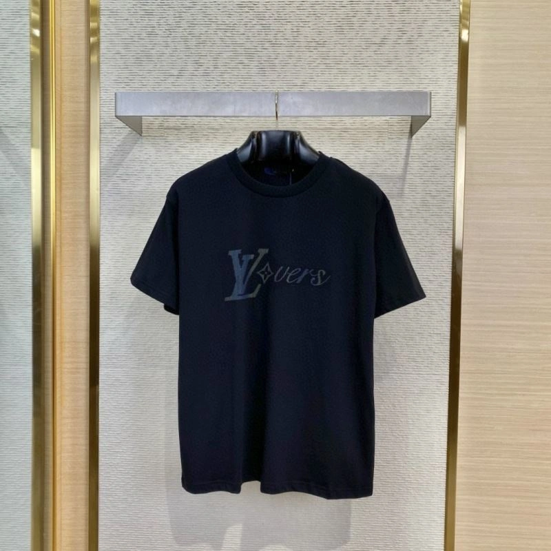 Louis Vuitton T-Shirts