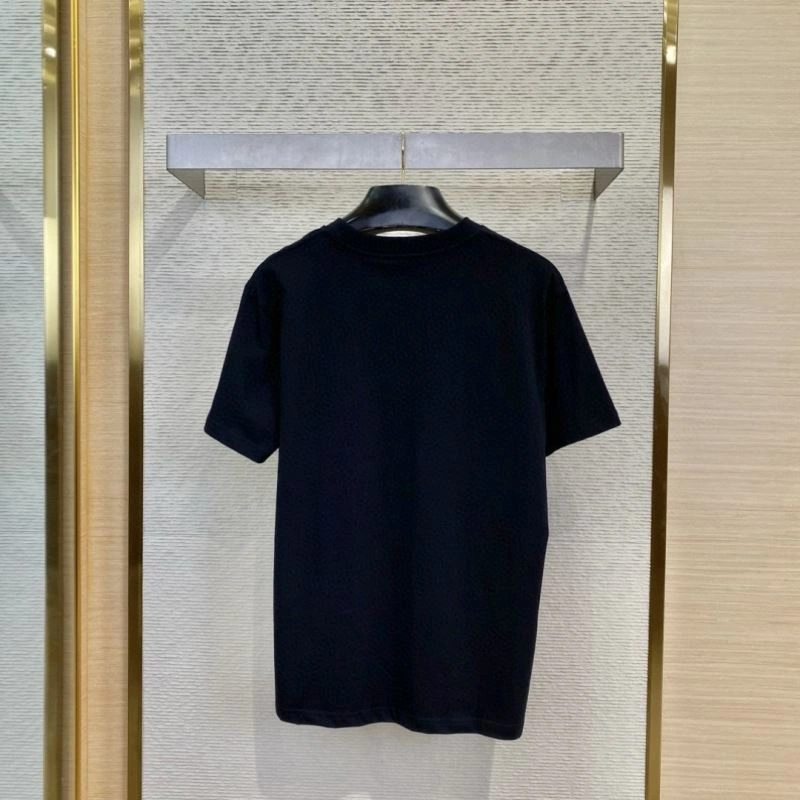 Perfect replica Louis Vuitton T-Shirts