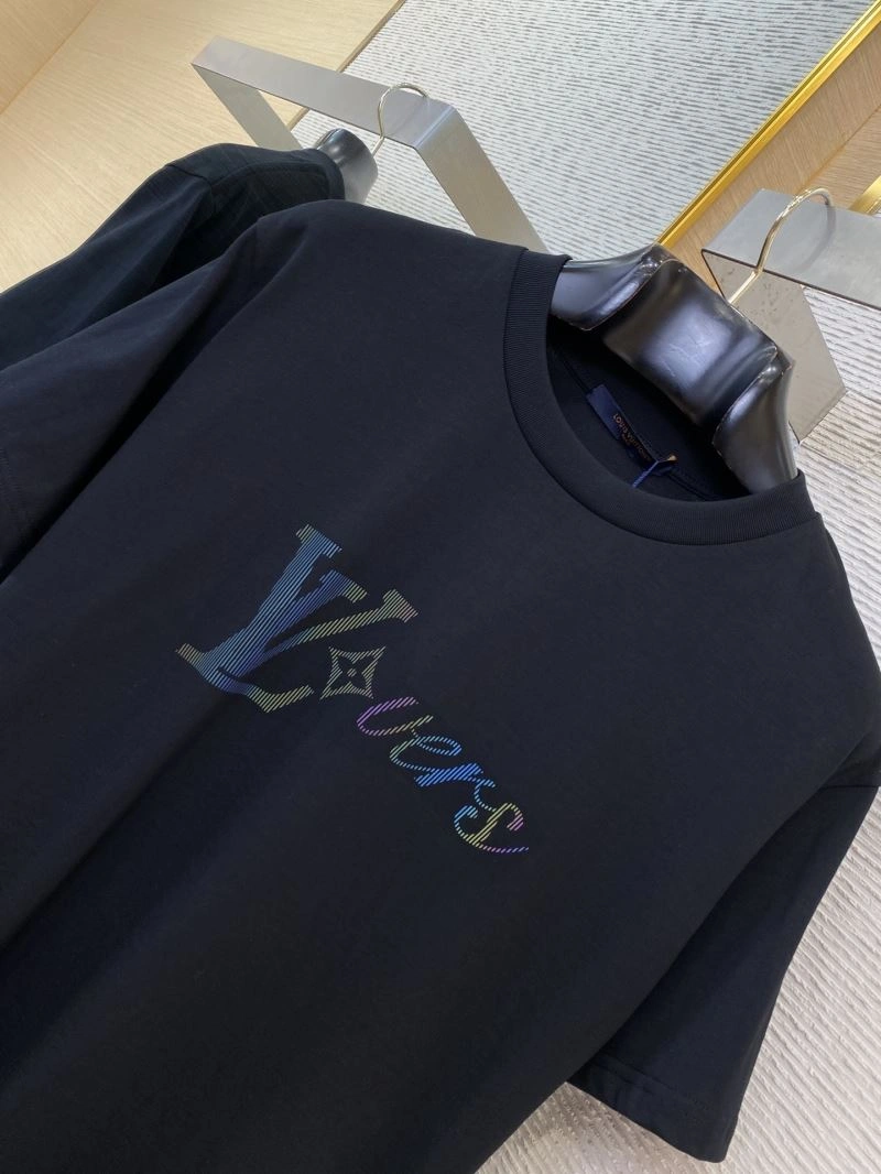 Perfect replica Louis Vuitton T-Shirts