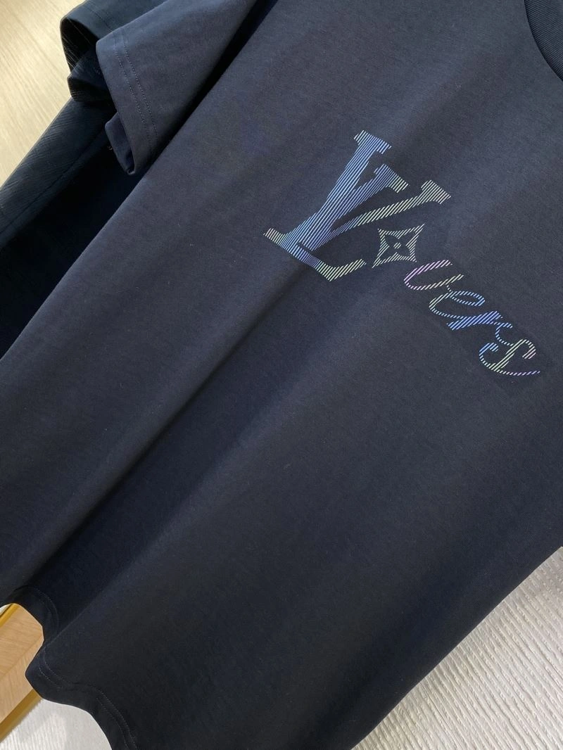 Perfect replica Louis Vuitton T-Shirts