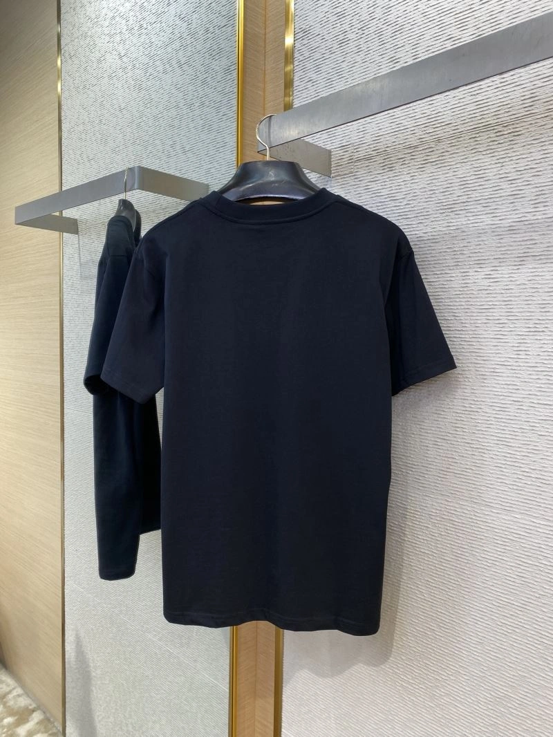 Perfect replica Louis Vuitton T-Shirts