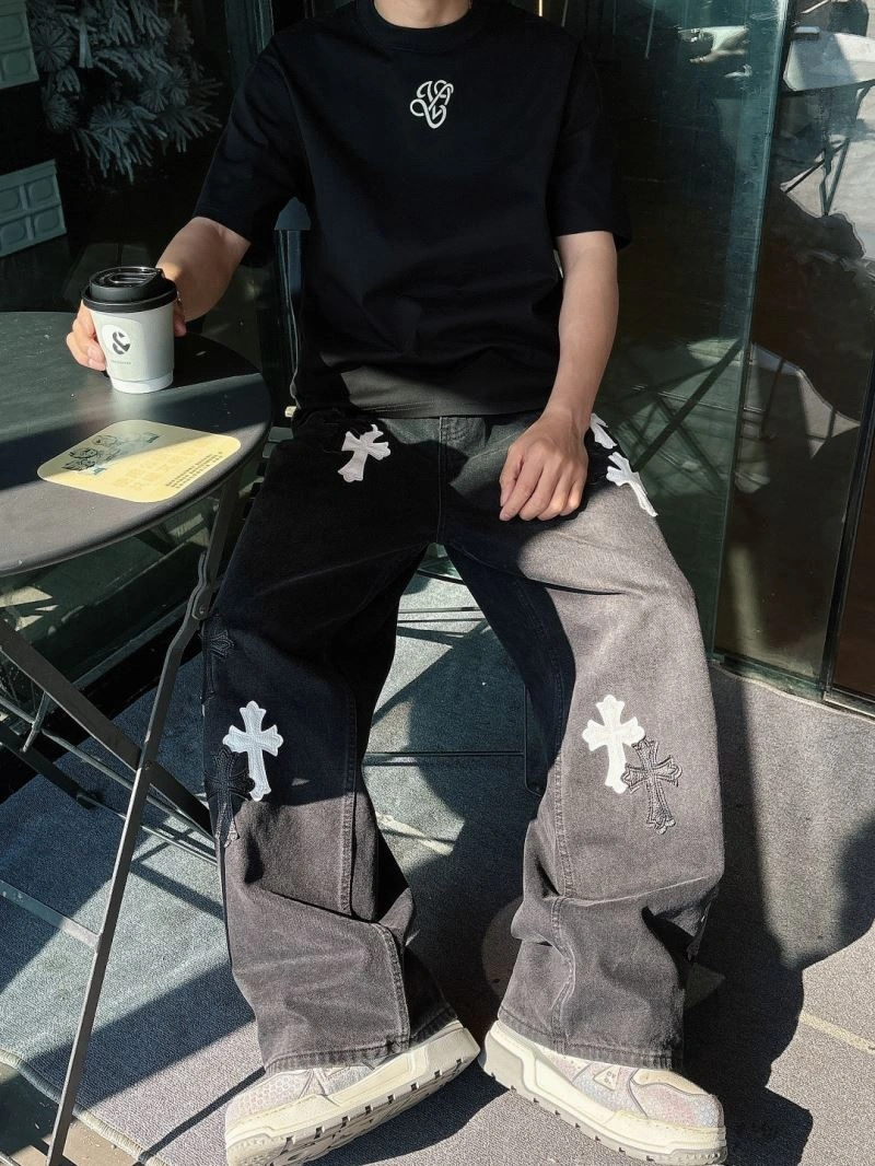 Brand-original Louis Vuitton T-Shirts