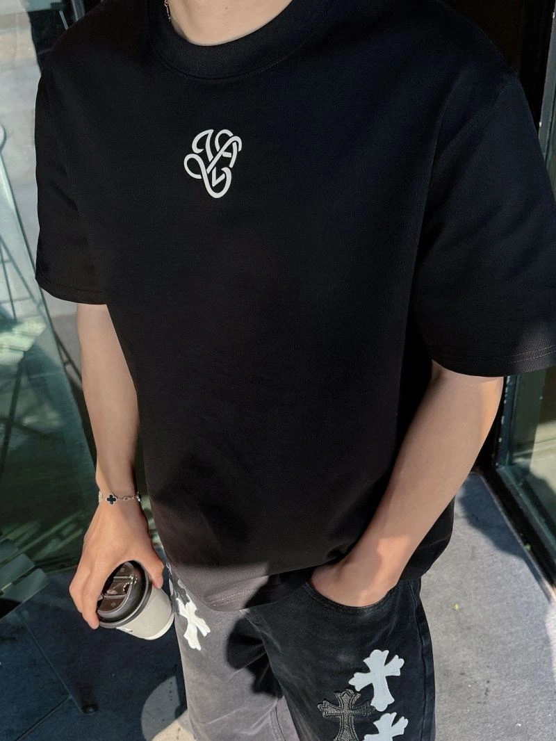 Brand-original Louis Vuitton T-Shirts