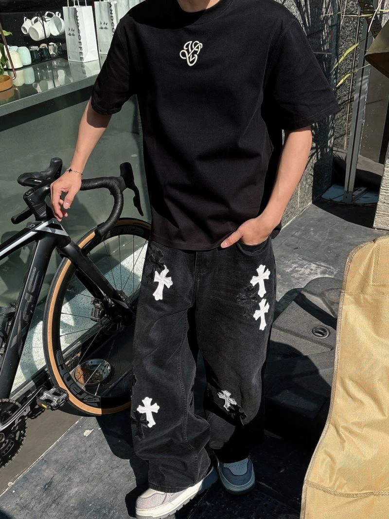 Brand-original Louis Vuitton T-Shirts