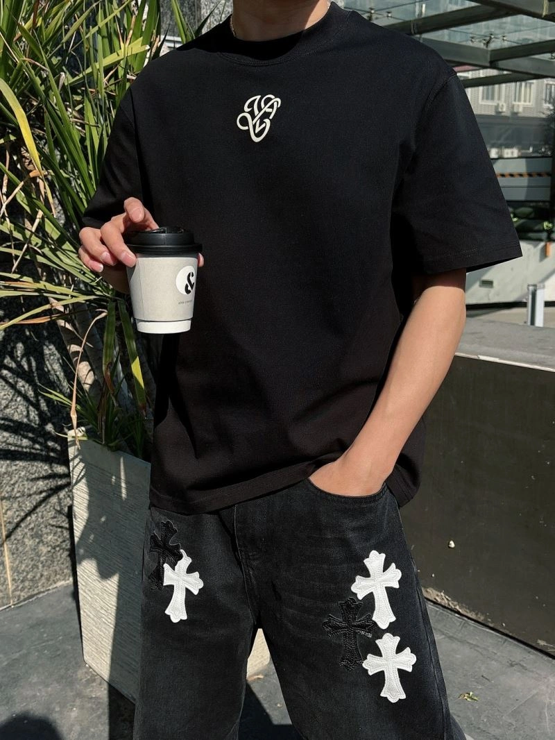 Brand-original Louis Vuitton T-Shirts