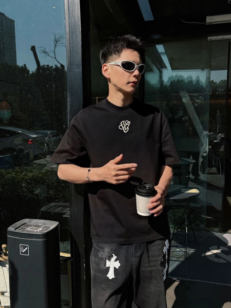 Brand-original Louis Vuitton T-Shirts