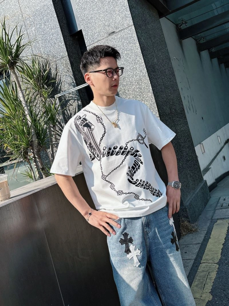 Affordable Louis Vuitton T-Shirts