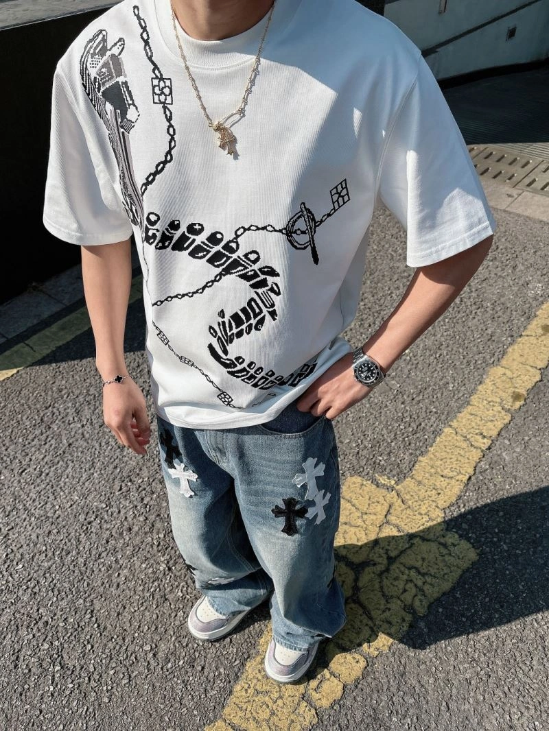 Affordable Louis Vuitton T-Shirts
