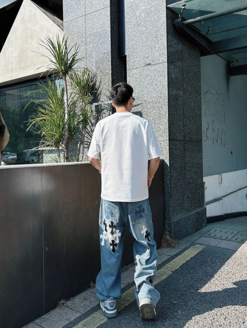 Affordable Louis Vuitton T-Shirts