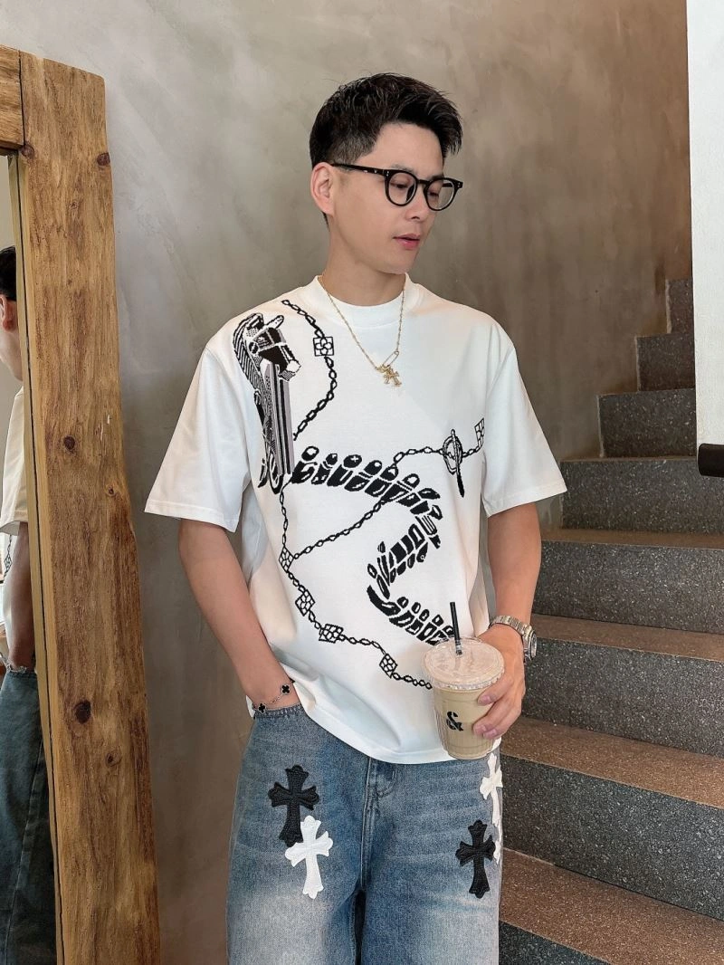 Affordable Louis Vuitton T-Shirts