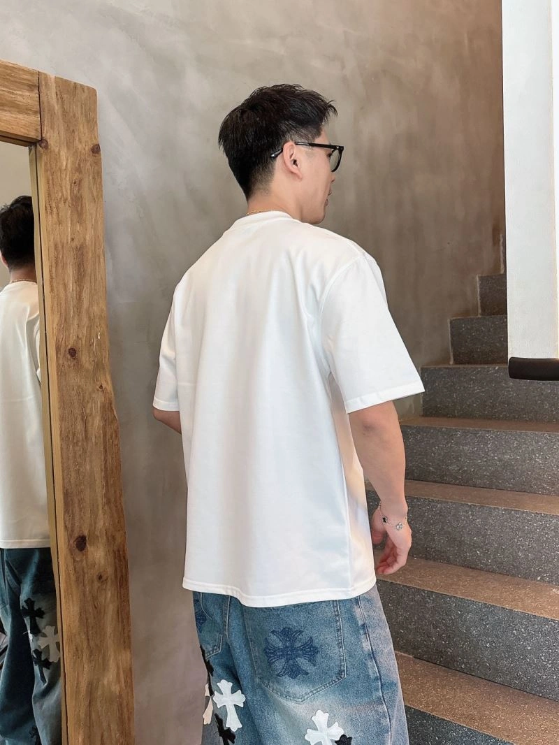 Affordable Louis Vuitton T-Shirts