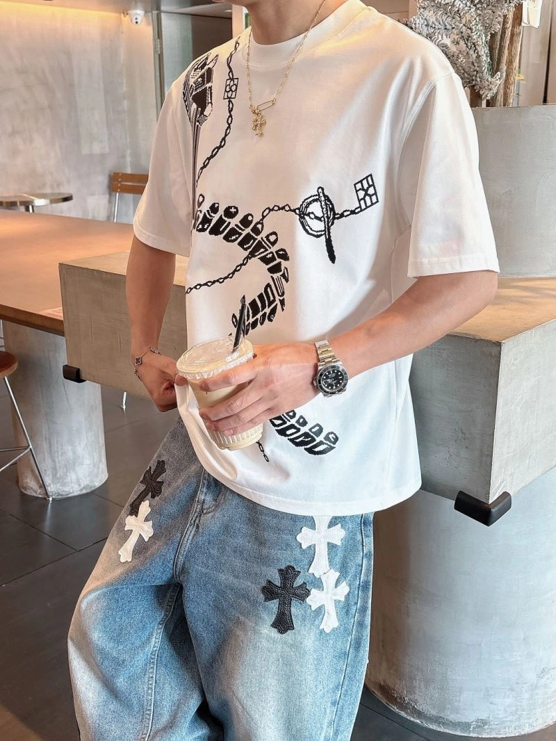 Affordable Louis Vuitton T-Shirts