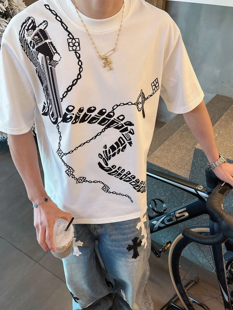 Affordable Louis Vuitton T-Shirts