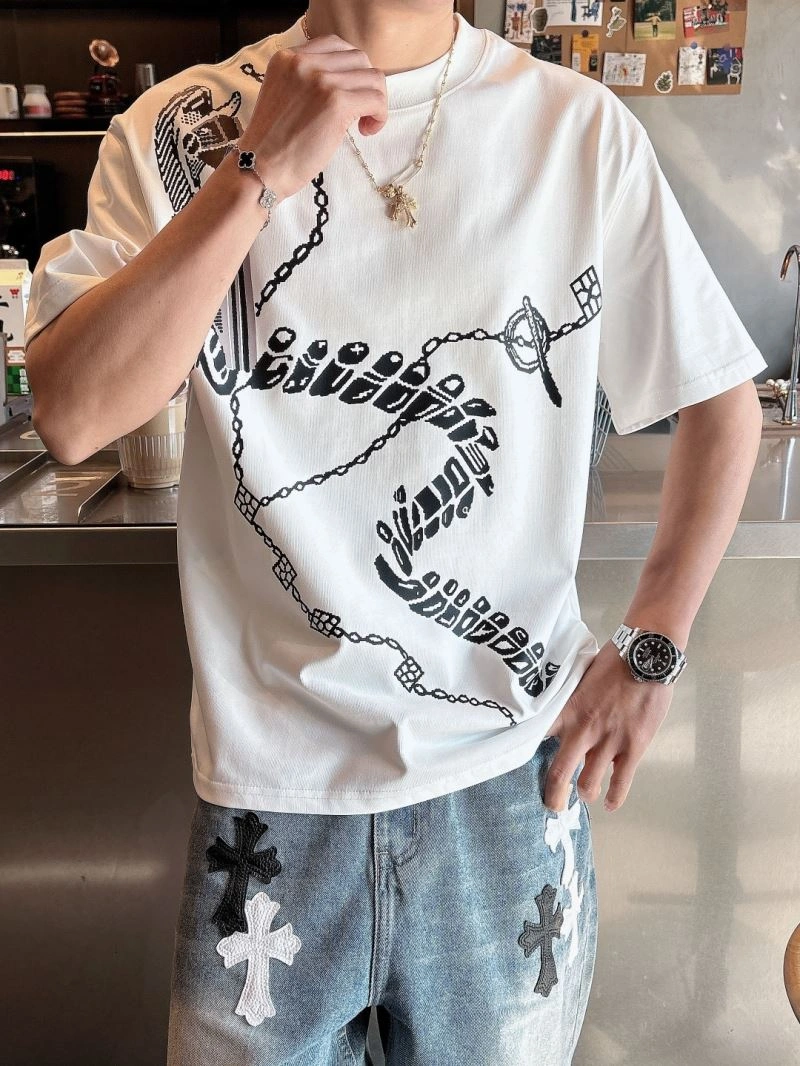 Affordable Louis Vuitton T-Shirts