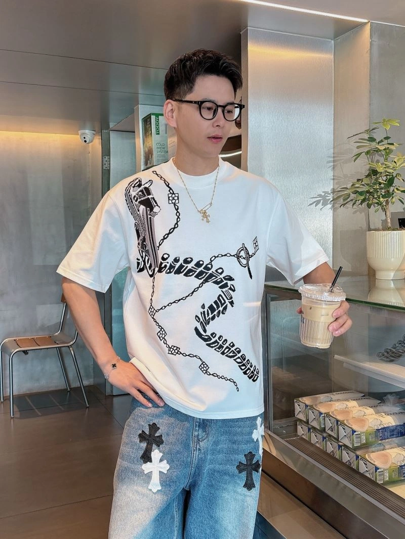 Affordable Louis Vuitton T-Shirts