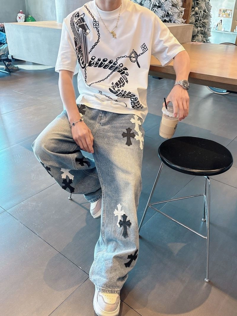 Affordable Louis Vuitton T-Shirts