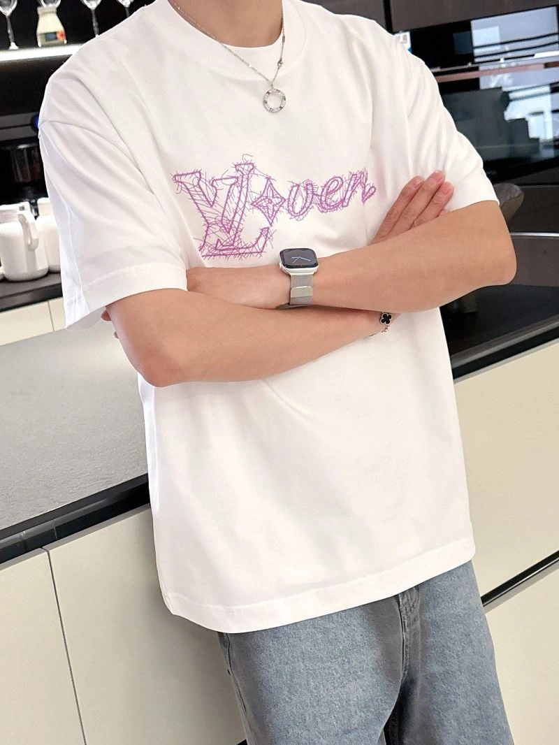 OEM Louis Vuitton T-Shirts