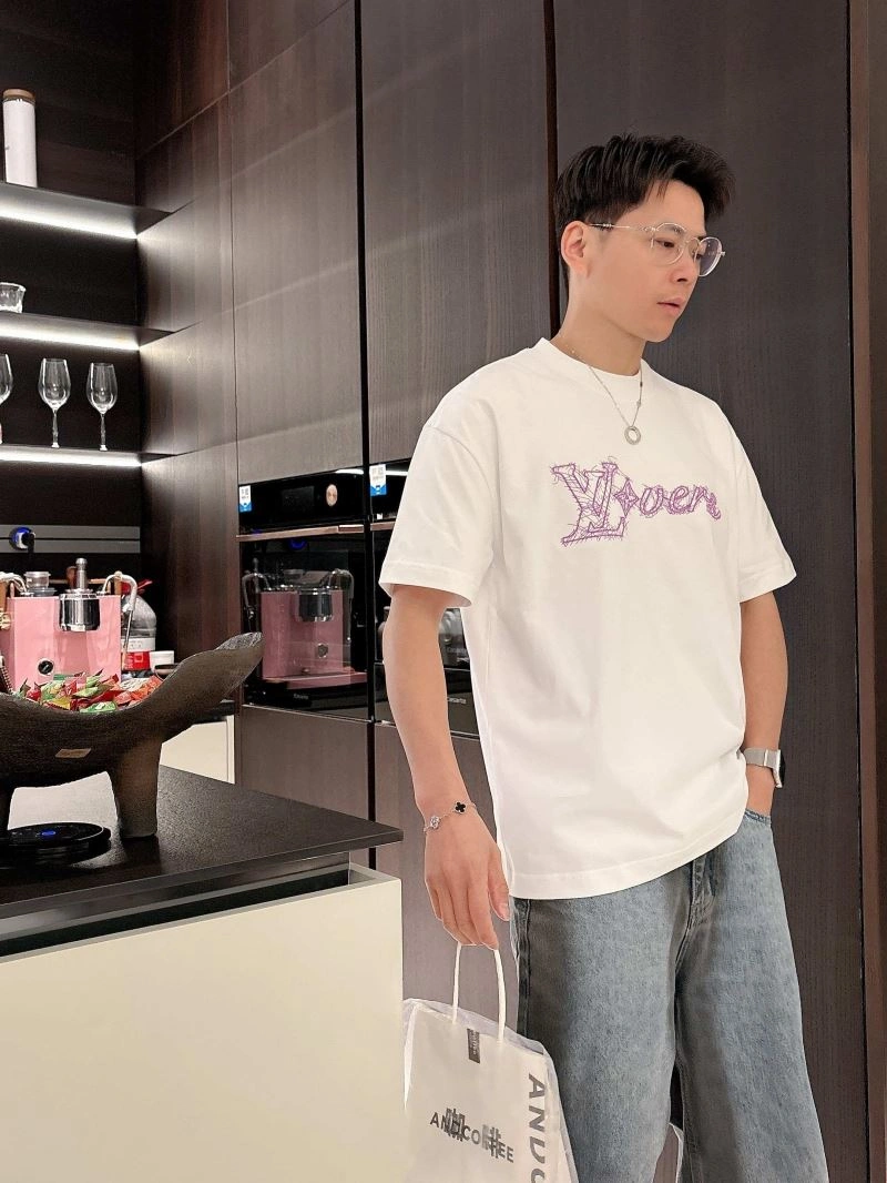 OEM Louis Vuitton T-Shirts