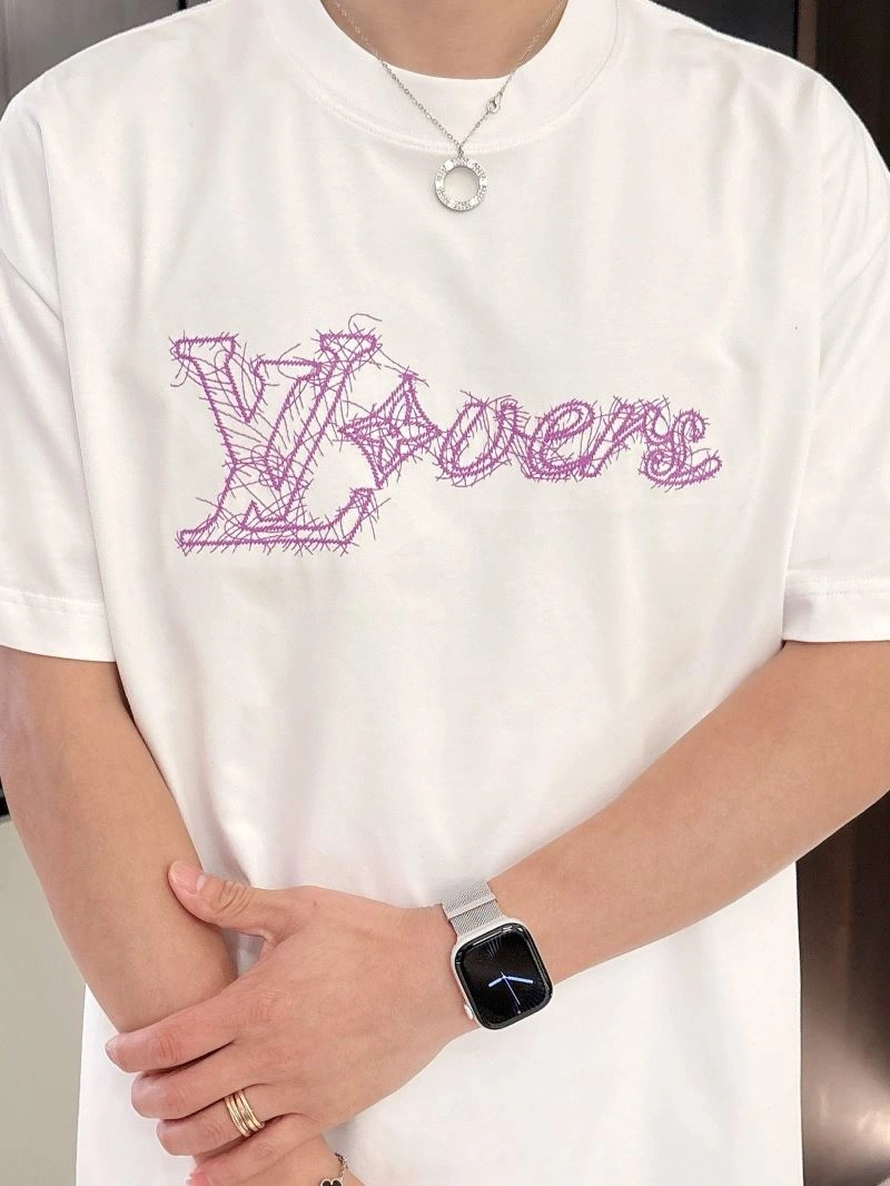 OEM Louis Vuitton T-Shirts