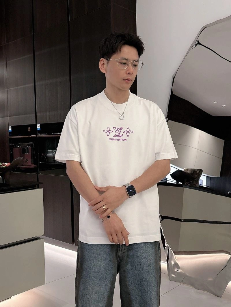 OEM Louis Vuitton T-Shirts