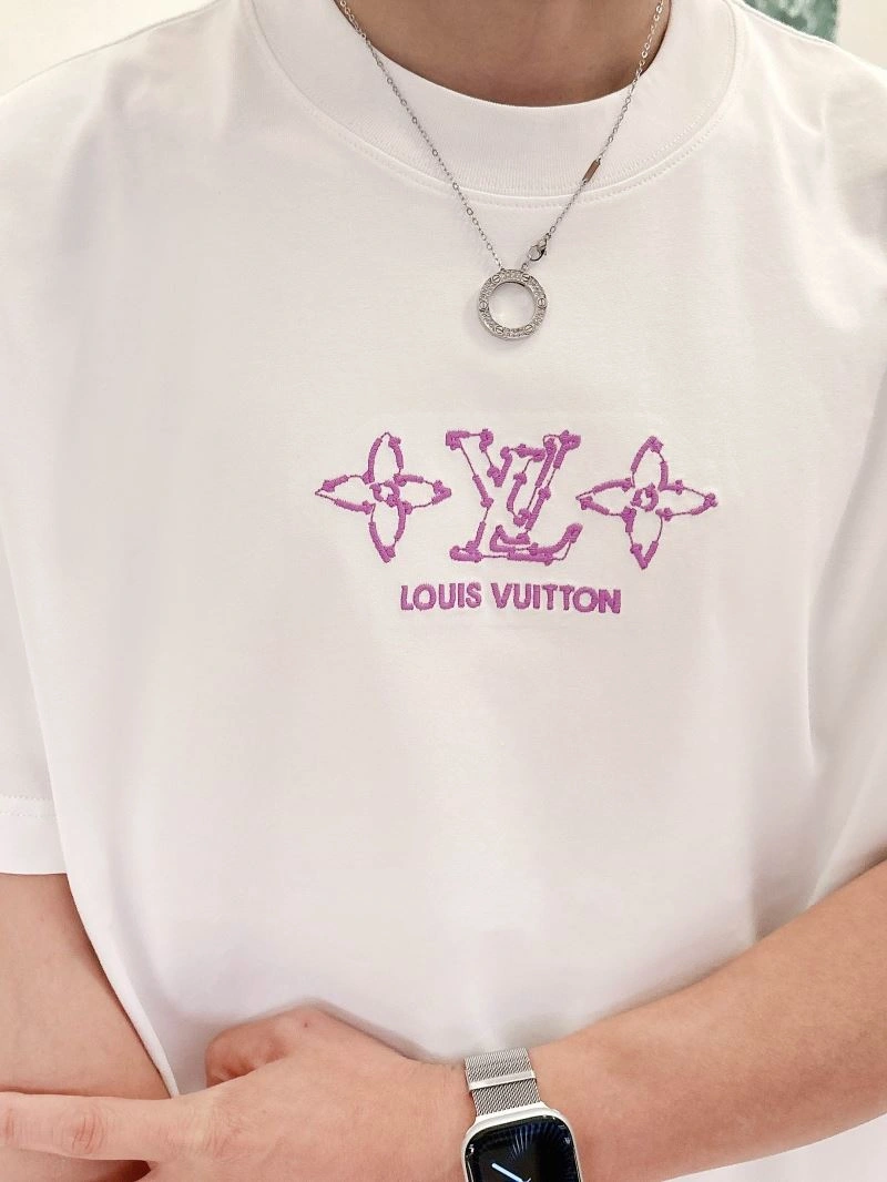 OEM Louis Vuitton T-Shirts