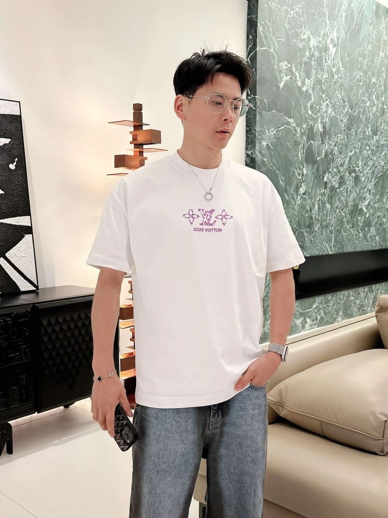 OEM Louis Vuitton T-Shirts