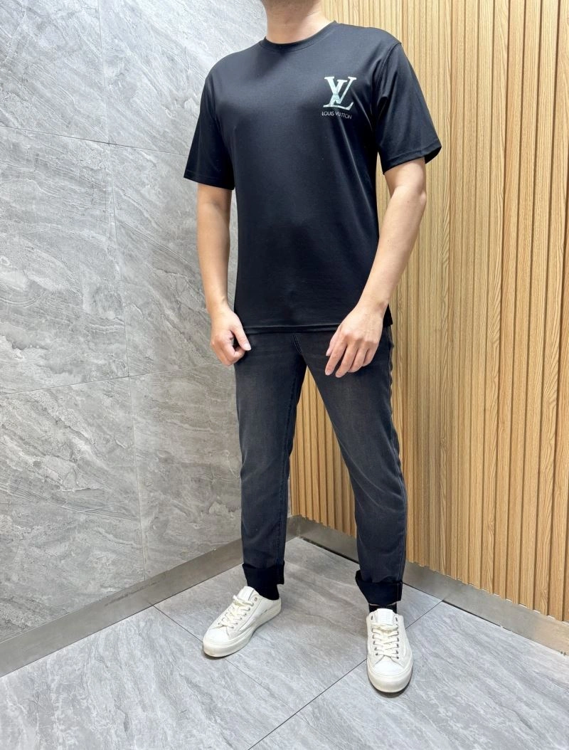 Louis Vuitton T-Shirts