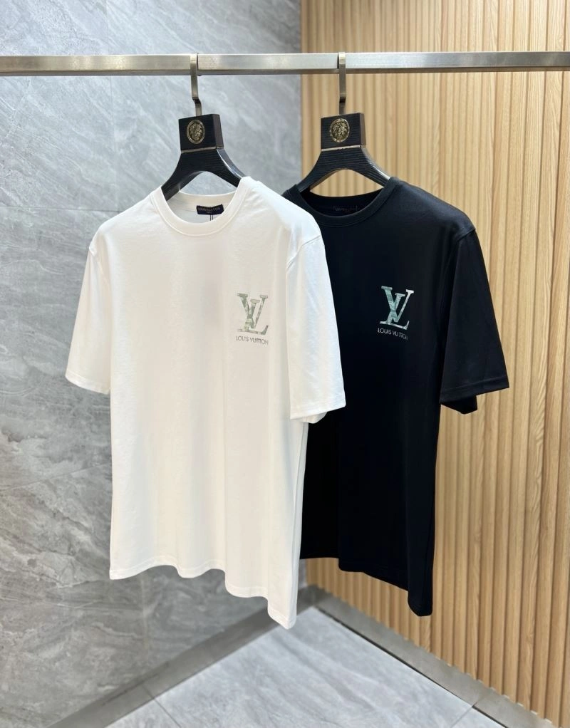 Louis Vuitton T-Shirts