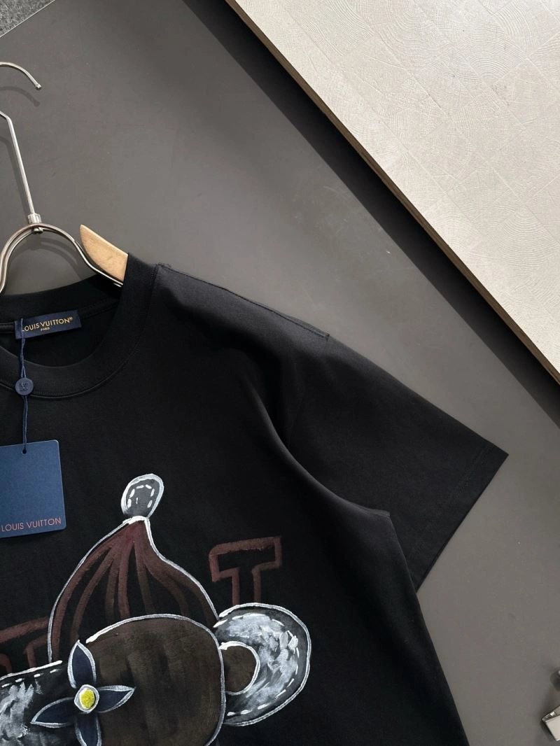 Affordable Louis Vuitton T-Shirts