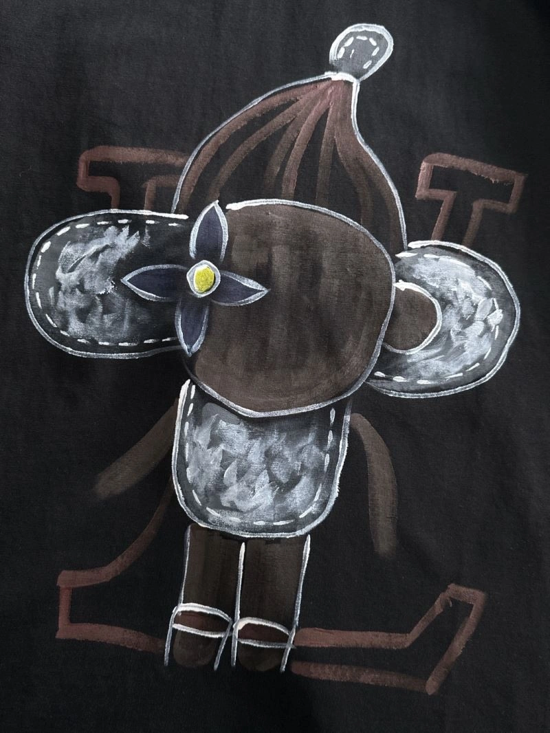 Affordable Louis Vuitton T-Shirts
