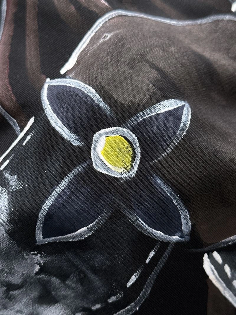 Affordable Louis Vuitton T-Shirts