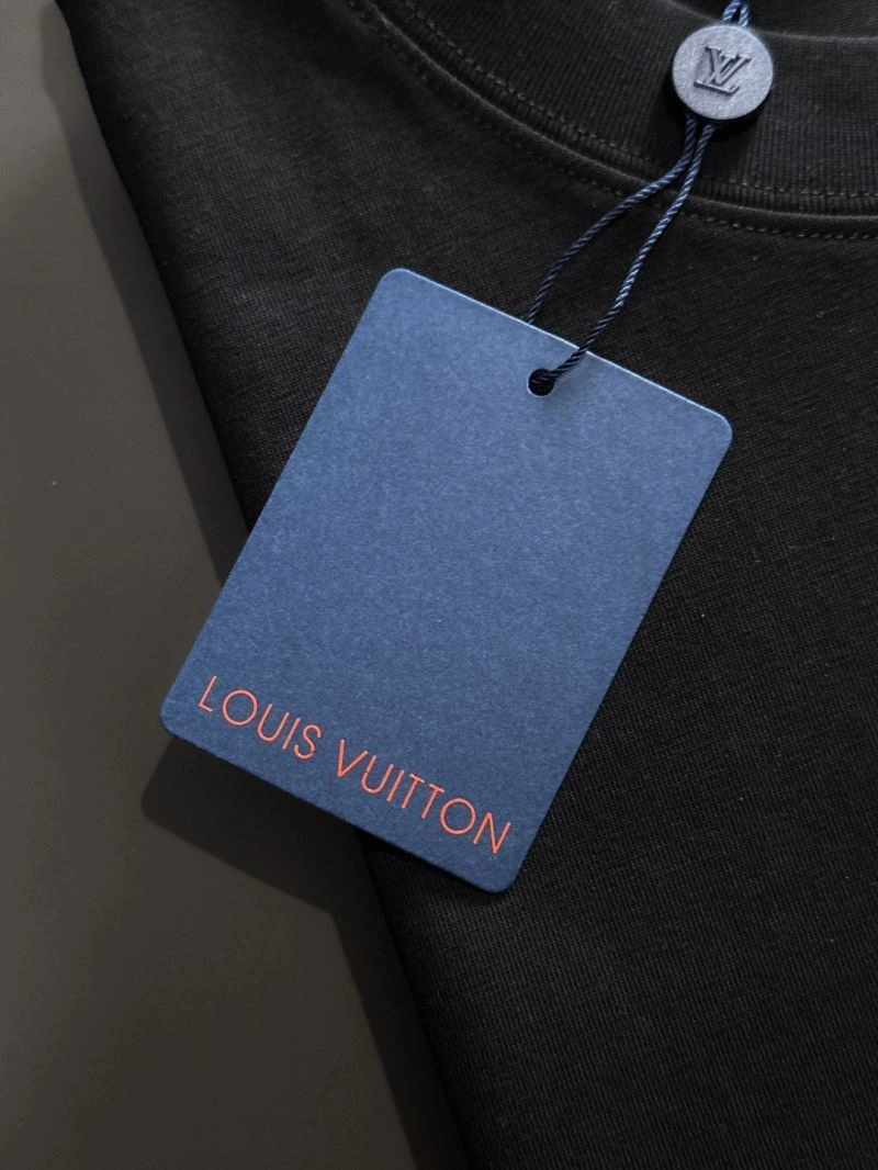 Affordable Louis Vuitton T-Shirts