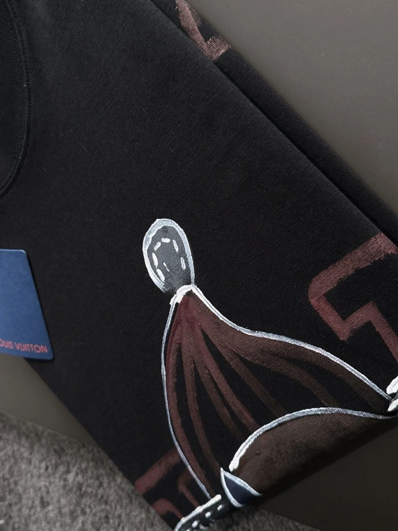 Affordable Louis Vuitton T-Shirts