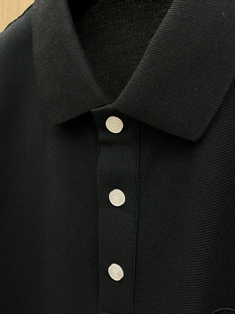 Top match Louis Vuitton T-Shirts