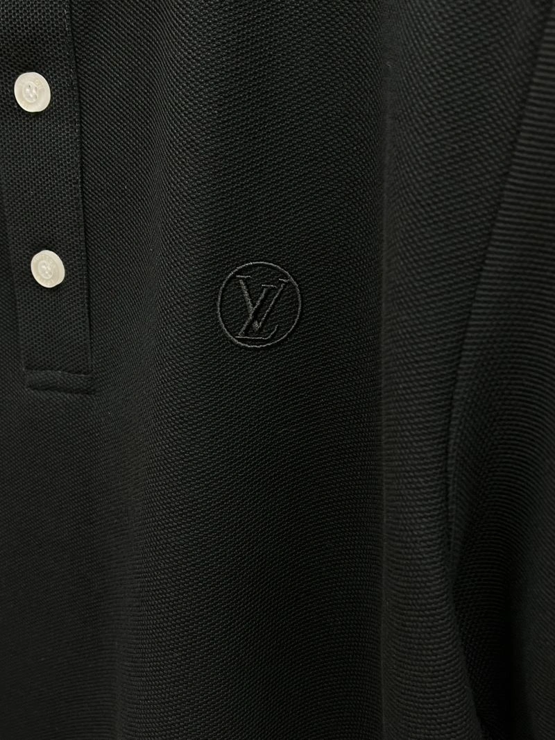 Top match Louis Vuitton T-Shirts