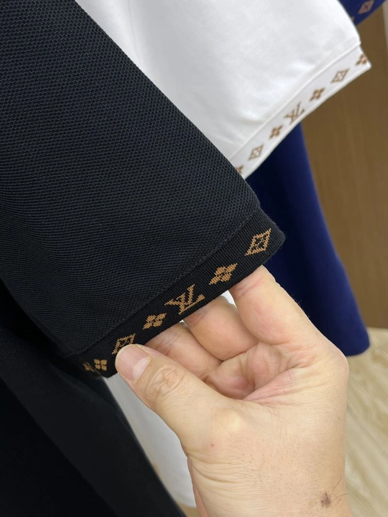 Top match Louis Vuitton T-Shirts