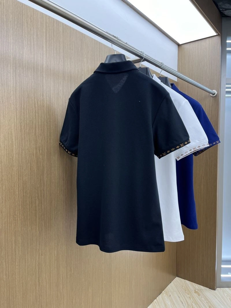 Top match Louis Vuitton T-Shirts